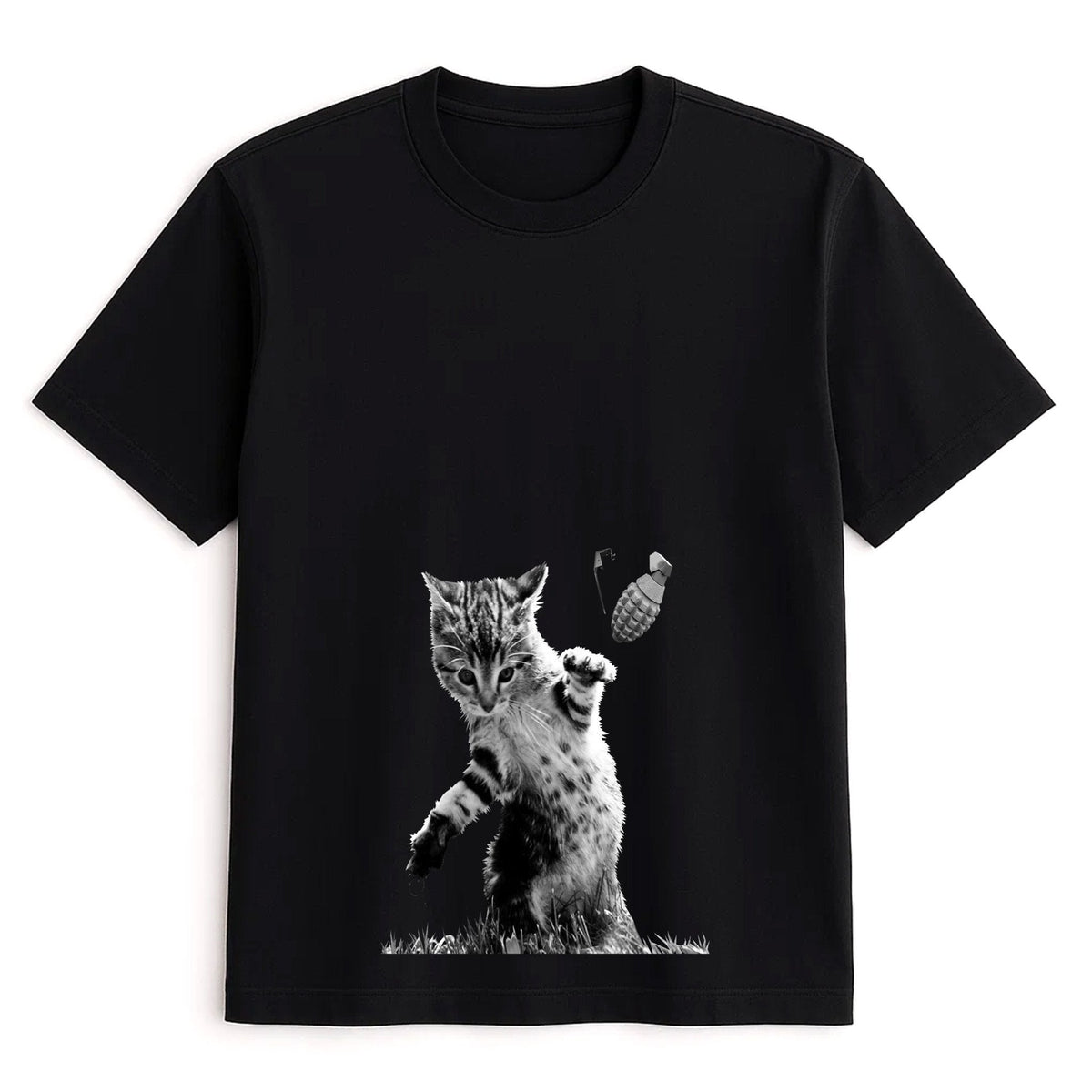 Women's | Anti Animal Cruelty Club | Crop Hoodie - Arm The Animals ...